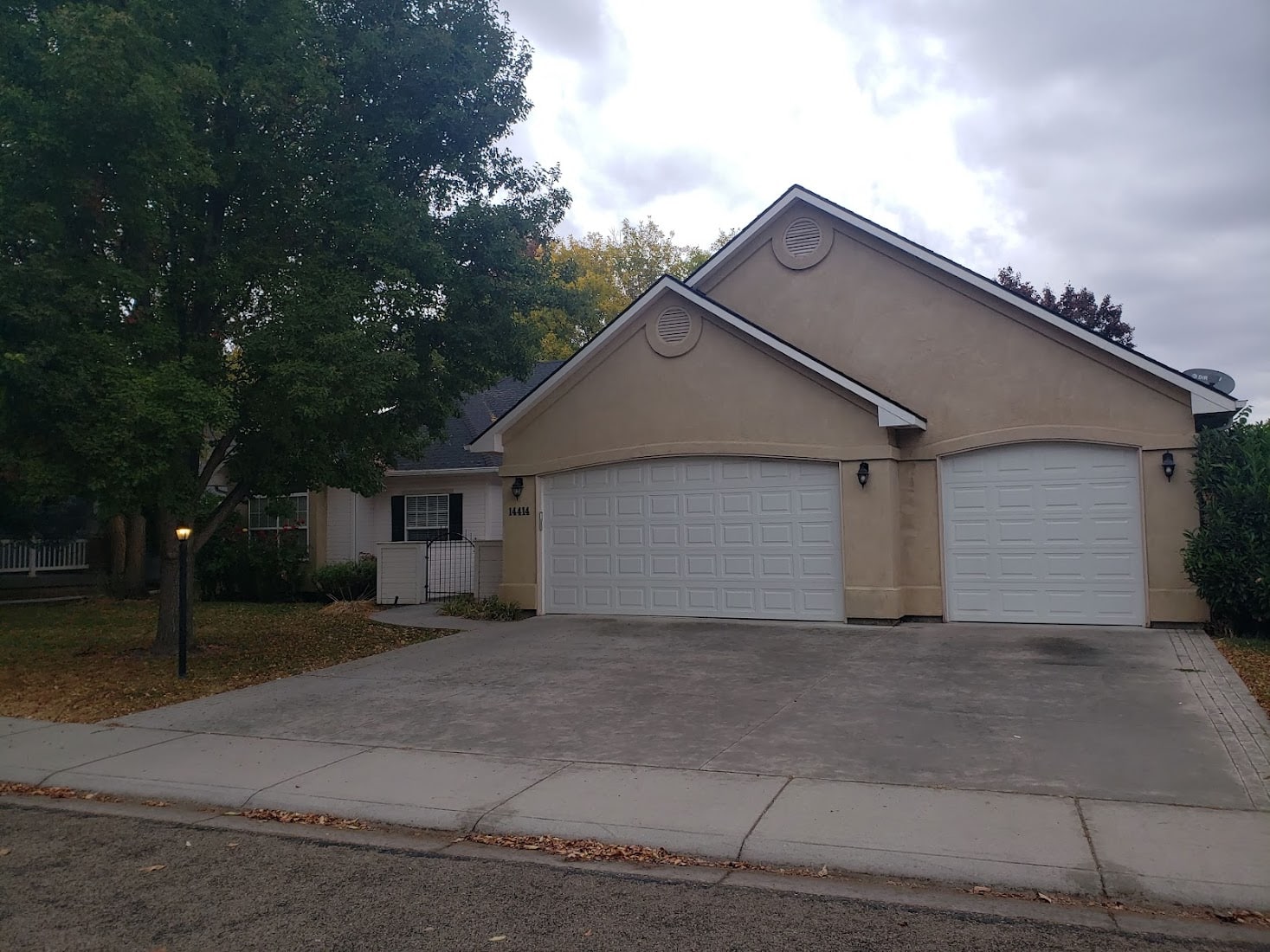 14414 W Woodspring Dr Boise - Prime Boise location! - DJW Property ...
